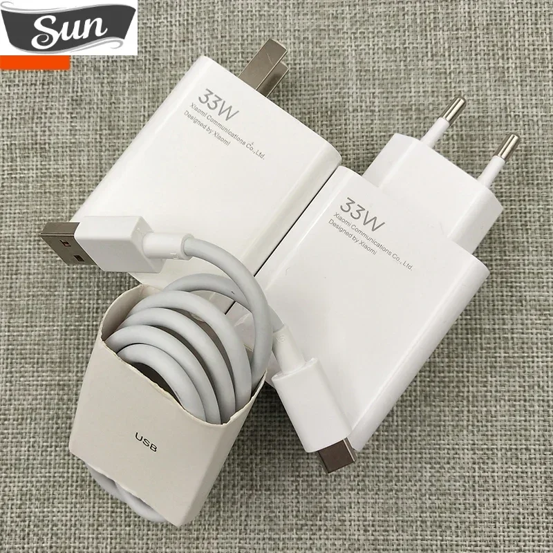 Sab57b03ca98c40e3962e96de750f63b3v.jpg