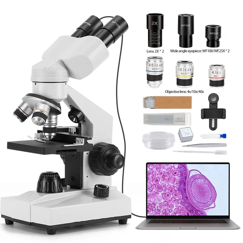 40x-2000x-binocular-microscope-adult-and-child-microscope-dual-lighting ...