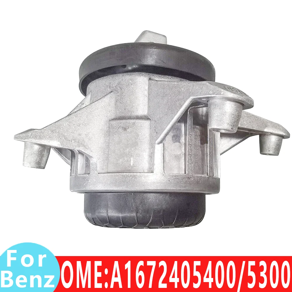 For-Mercedes-Benz-1672405400-1672405300-W167-GLE450-GLS480-GLE53-GLS450 ...