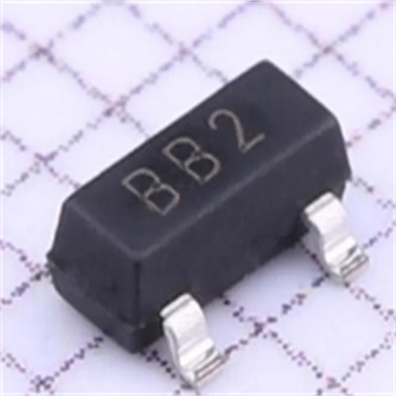20PCS-100PCS-1000CCS-NEW-original-PESD15VL2BT-N-PESD15VL2BT-ESD-TVS ...