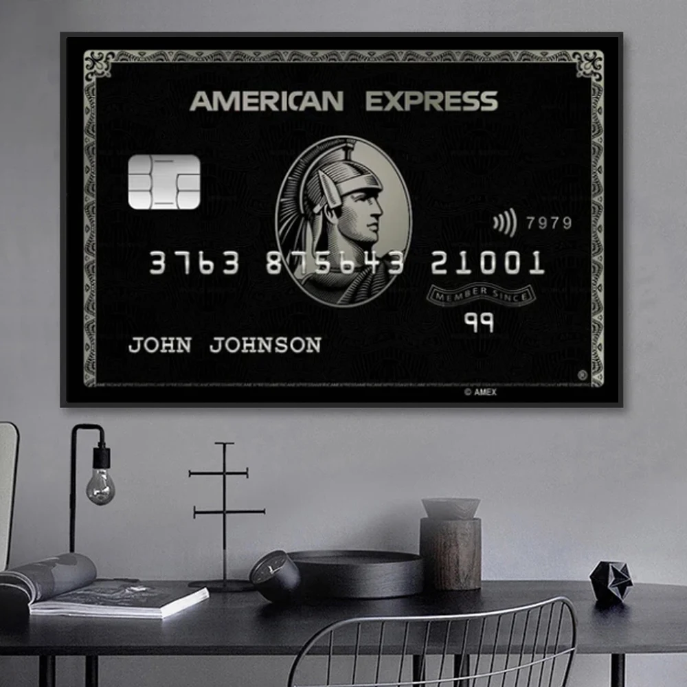 American-Express-Art-Wall-Custom.jpg