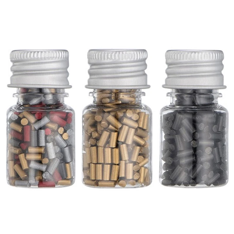 100Pcs-Universal-Flints-Stones-Color-Lighter-Flint-Stone-Clippers ...