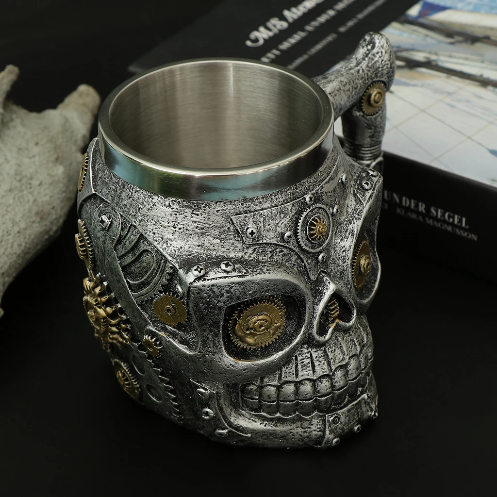 Skull-Mug-Skeleton-Tankard-Ceramic-Steel-Tabletop-Display-Cup-300ml.jpg