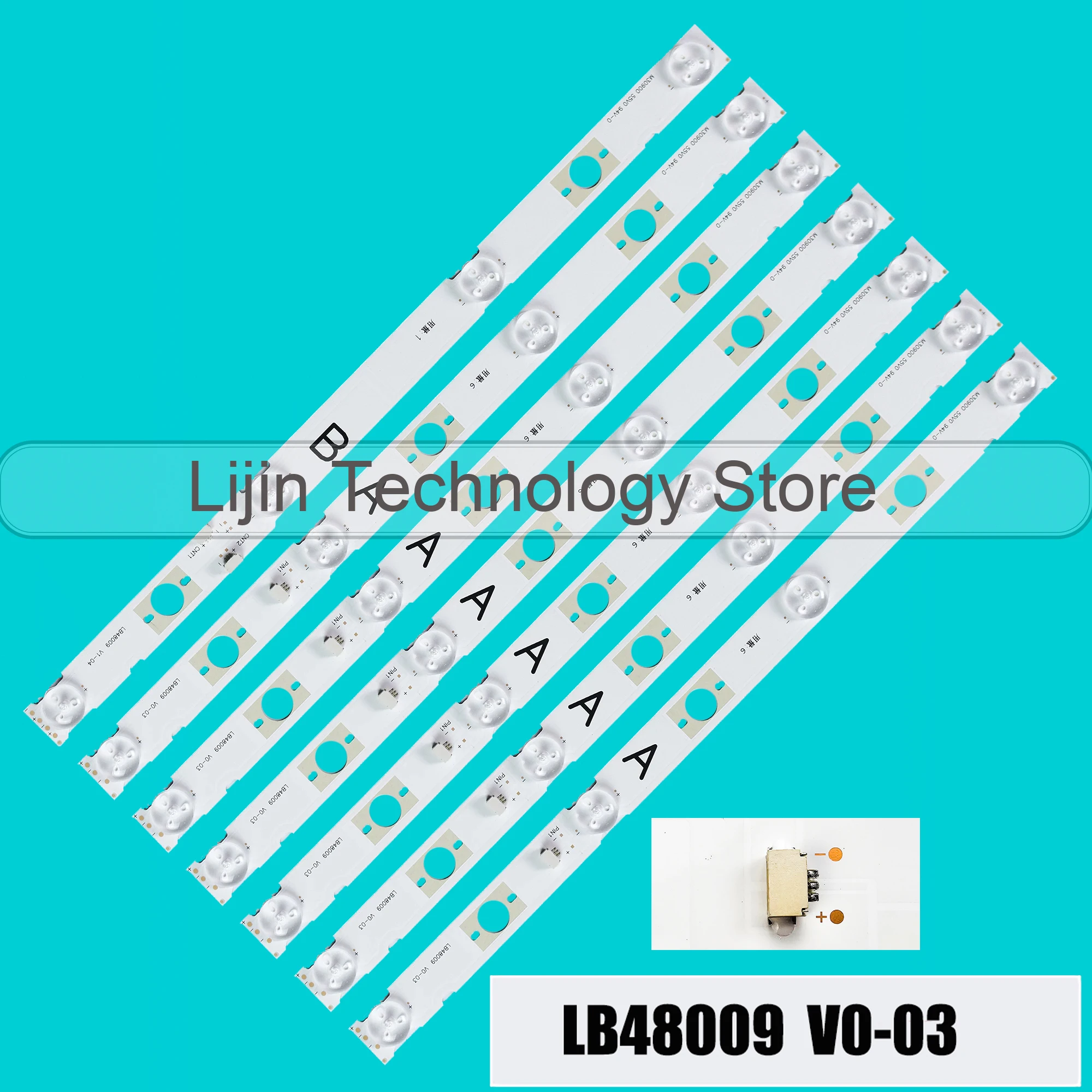 Sab594b7dd12a4307aa8bb186f0fe63d97.jpg