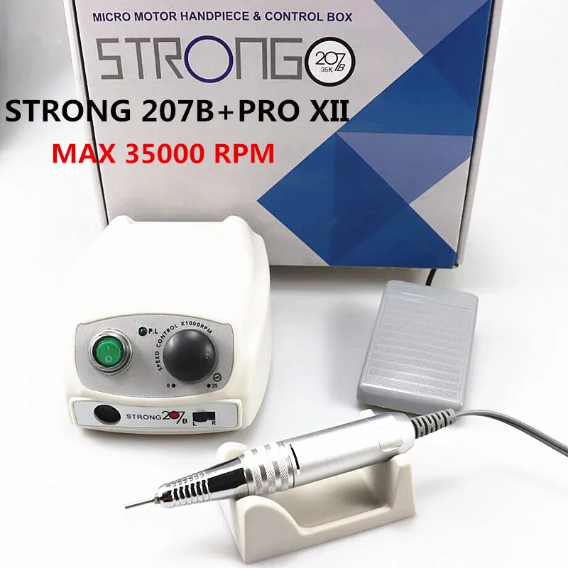 Store Home Products Getaway Deals Feedback