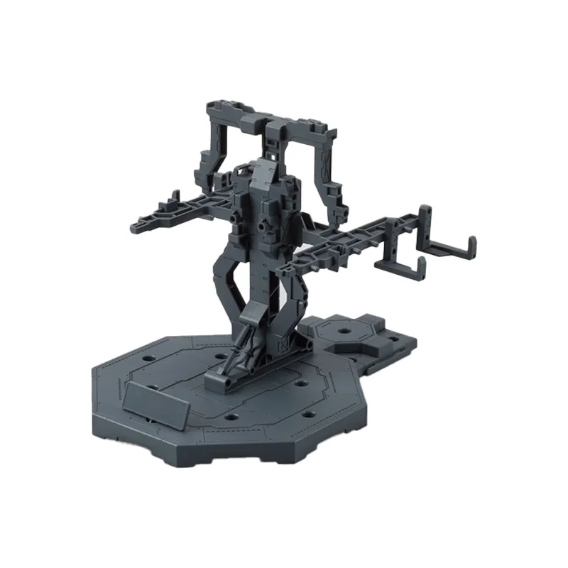 Gundam Bracket Model Kit Anime Figure Mg 1/100 F90 Gundam Pb Limited ...