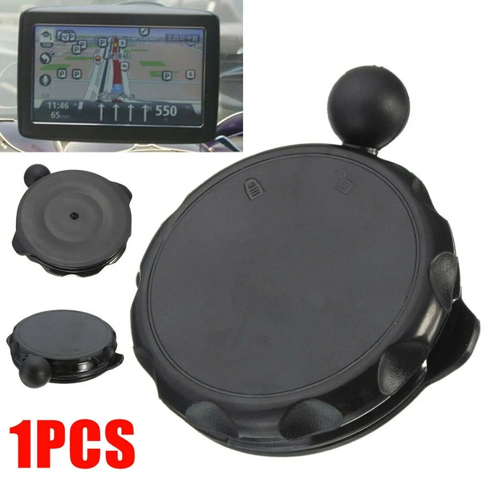 Car-Windshield-Suction-Cups-Car-Mount-GPS-Holder-Suction-Cup-Flat-Base ...