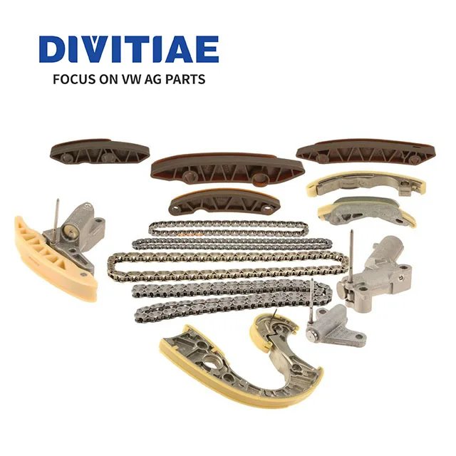 079109229 079109469ac 079109469ad 079109507 For Audi A4 A6 A8 Q7 Bat ...