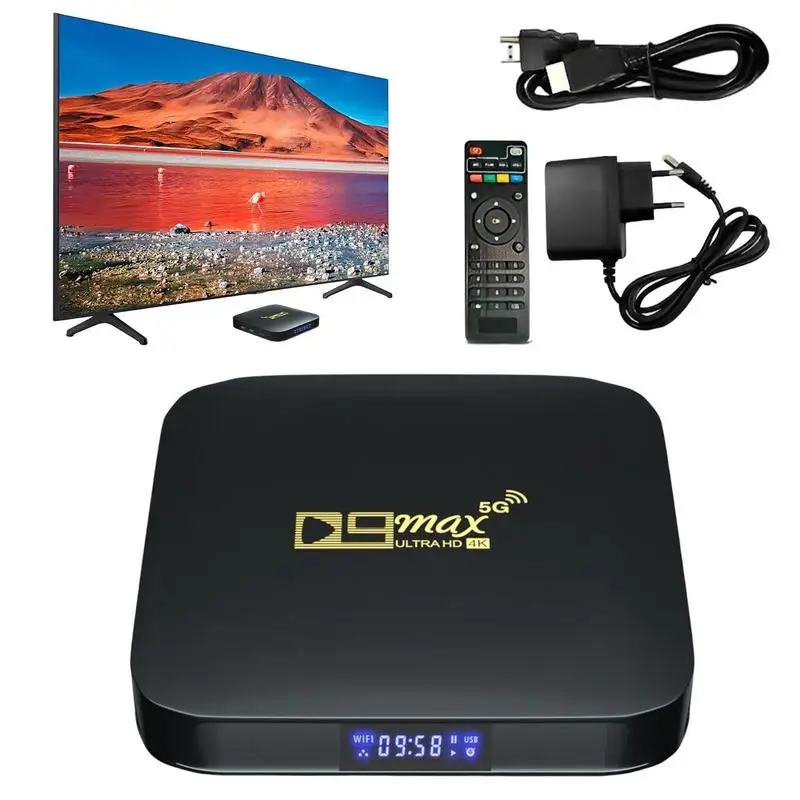 Set-Top-Box-High-Speed-Smart-TV-Box-D9max-For-Androids-11-4K-H-265-2.jpg