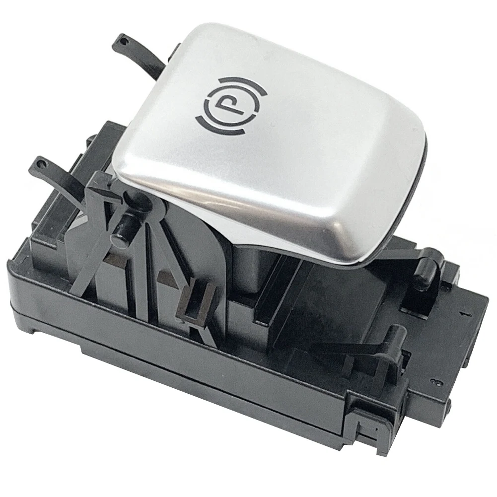 A2139056608-A2139053803-Handbrake-Switch-Car-Accessories-for-Mercedes ...
