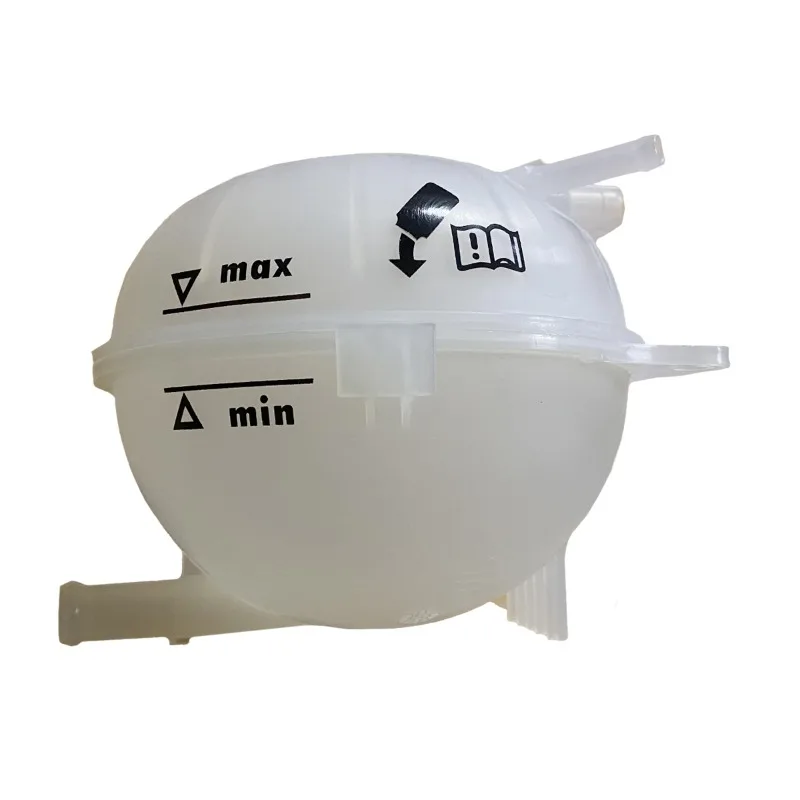6Q0121407-6R0121407-6Q0121407B-6R0121407D-Coolant-Expansion-Tank ...