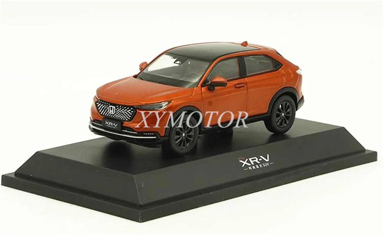 1-43-For-Honda-XRV-XR-V-SUV-2023-Metal-Diecast-Model-Car-Toys-Gifts-Hobby.jpg