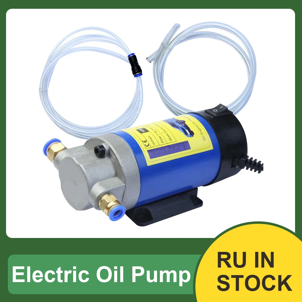 Bomba-extractora-de-aceite-di-sel-12V-succi-n-de-limpieza-el-ctrica-cambio-de-transferencia.jpg