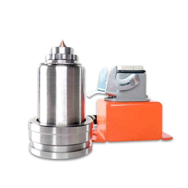 Single-Point-Hot-Nozzle-Hot-Runner-Nozzle-Single-Point-Rubber-Mouth-Hot ...