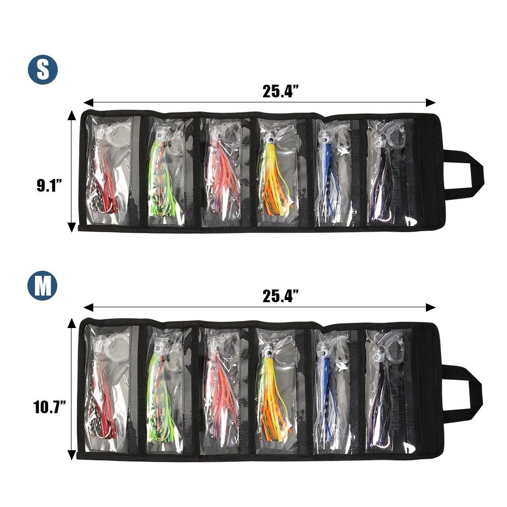 Shop - Easy Fishing Tackle