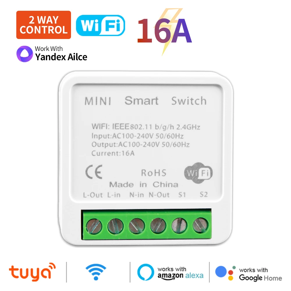 Tuya-Wifi-MINI-16A-Smart-Switch-Module-2-Way-Control-Switches-Wireless-Timer-Breaker-Work-for.jpg