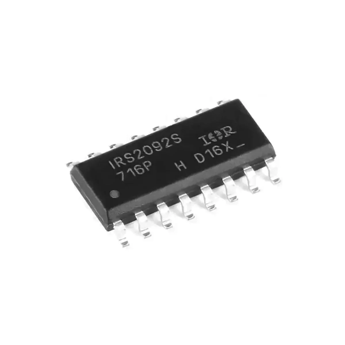 C-I-Irs2092-Smd-Irs2092s-Driver-2092-Amplificado-Digital.jpg