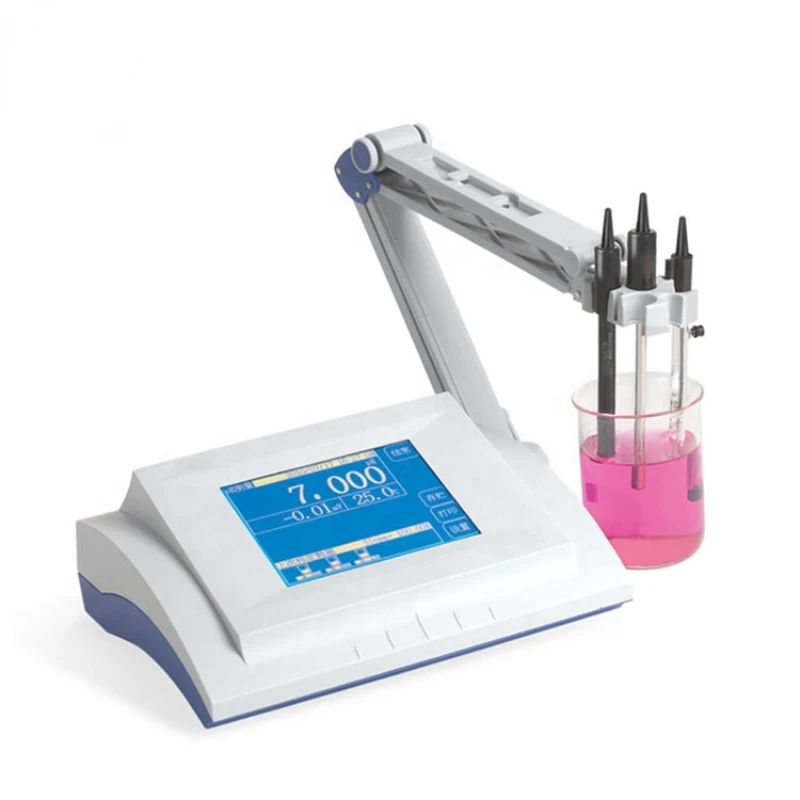 laboratory-desktop-ph-tester-waterproof-digital-meter.jpg