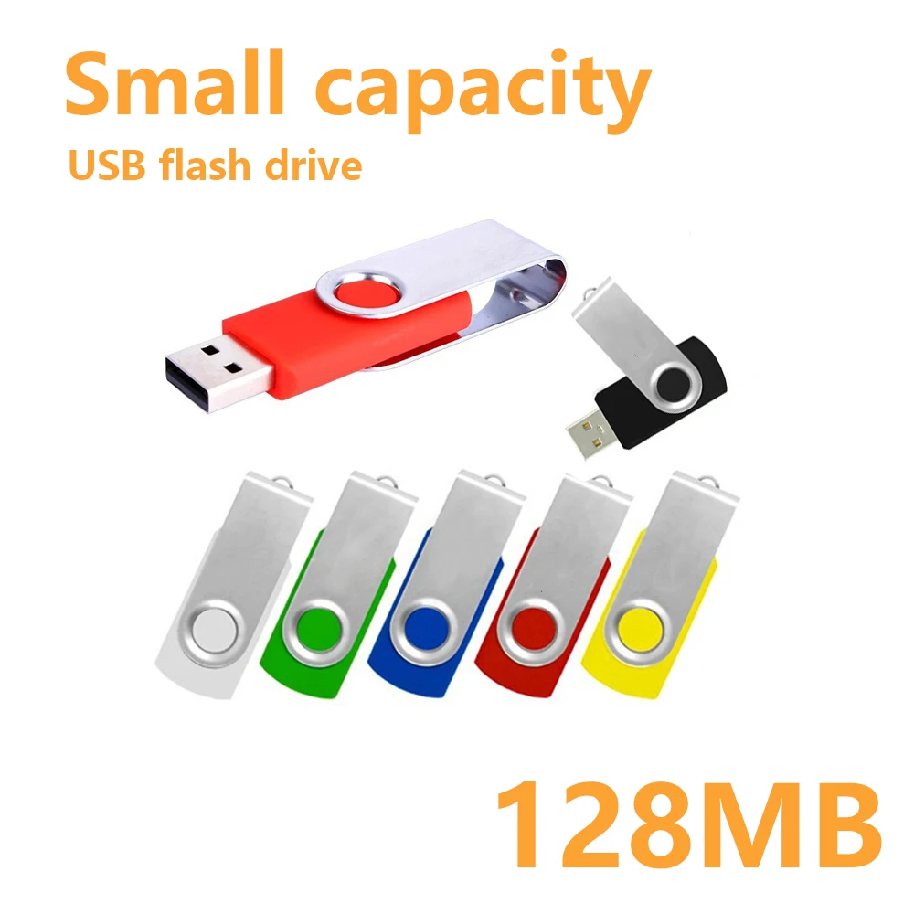 128MB-USB-128M-Gb-USB.jpg