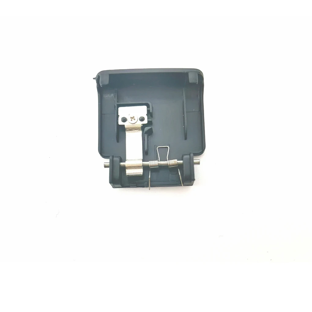 Nikon D3100 Sd Card Door