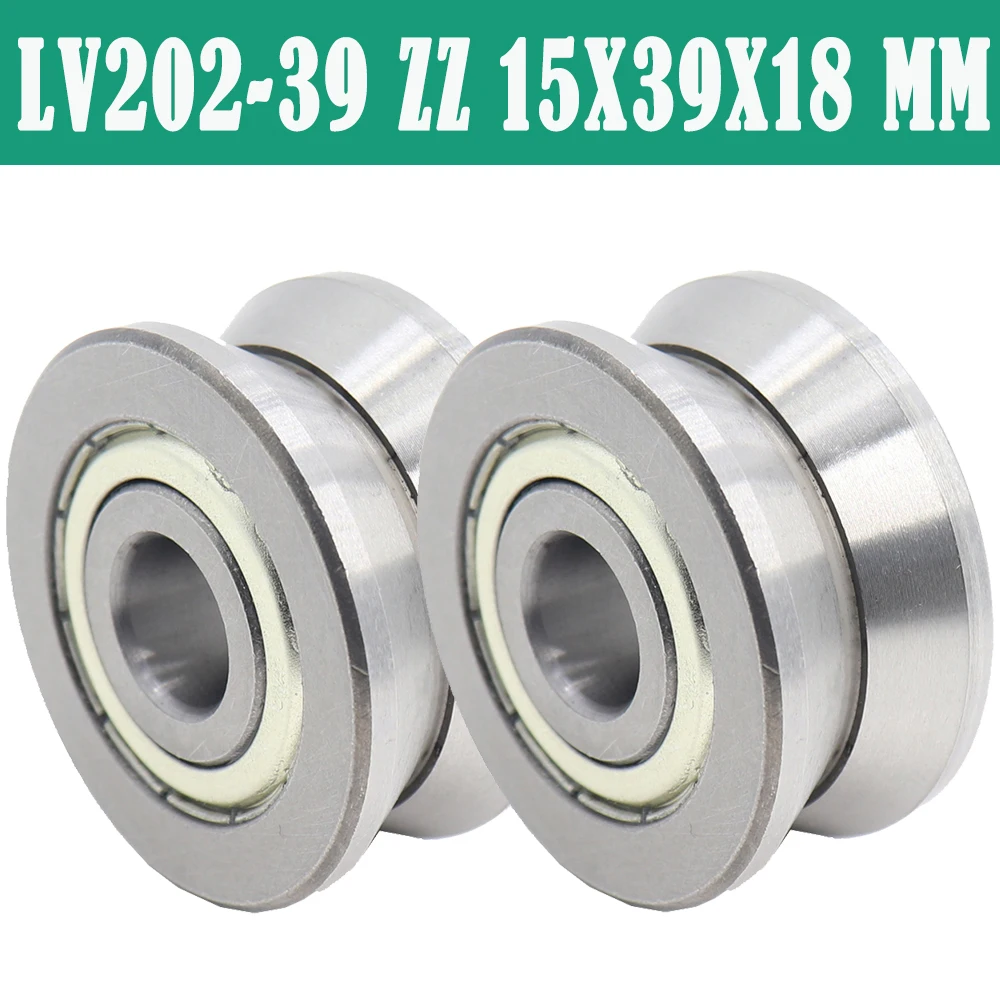 Página principal Productos Comentarios