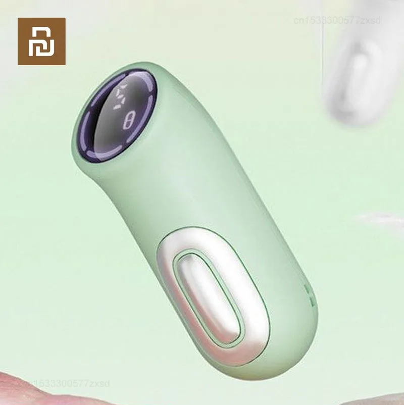 Store Home Products Feedback