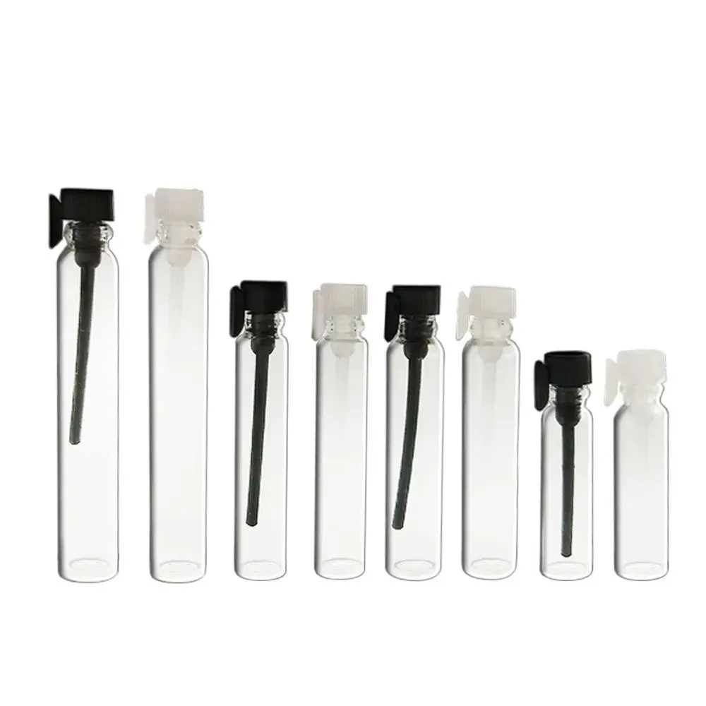 Perfume Tester Vs Regular Bottle | ppgbbe.intranet.biologia.ufrj.br Perfume Tester Vs Regular Bottle | ppgbbe.intranet.biologia.ufrj.br