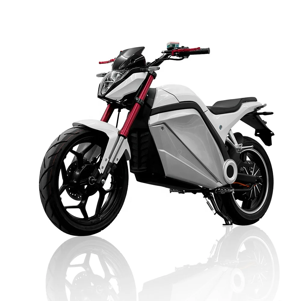 2023-Cheap-Popular-Advanced-adult-electric-motorcycle.jpg