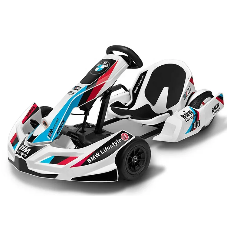 Good-Quality-4-Wheel-Electric-Go-Carts-Racing-Karts-Sets-For-Adults-Racing-kart-Diy-go.jpg
