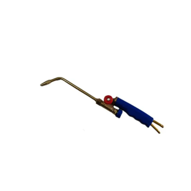 Small-Welding-Torch-H01-2-ethyne-jet-suction-welding-torch.jpg