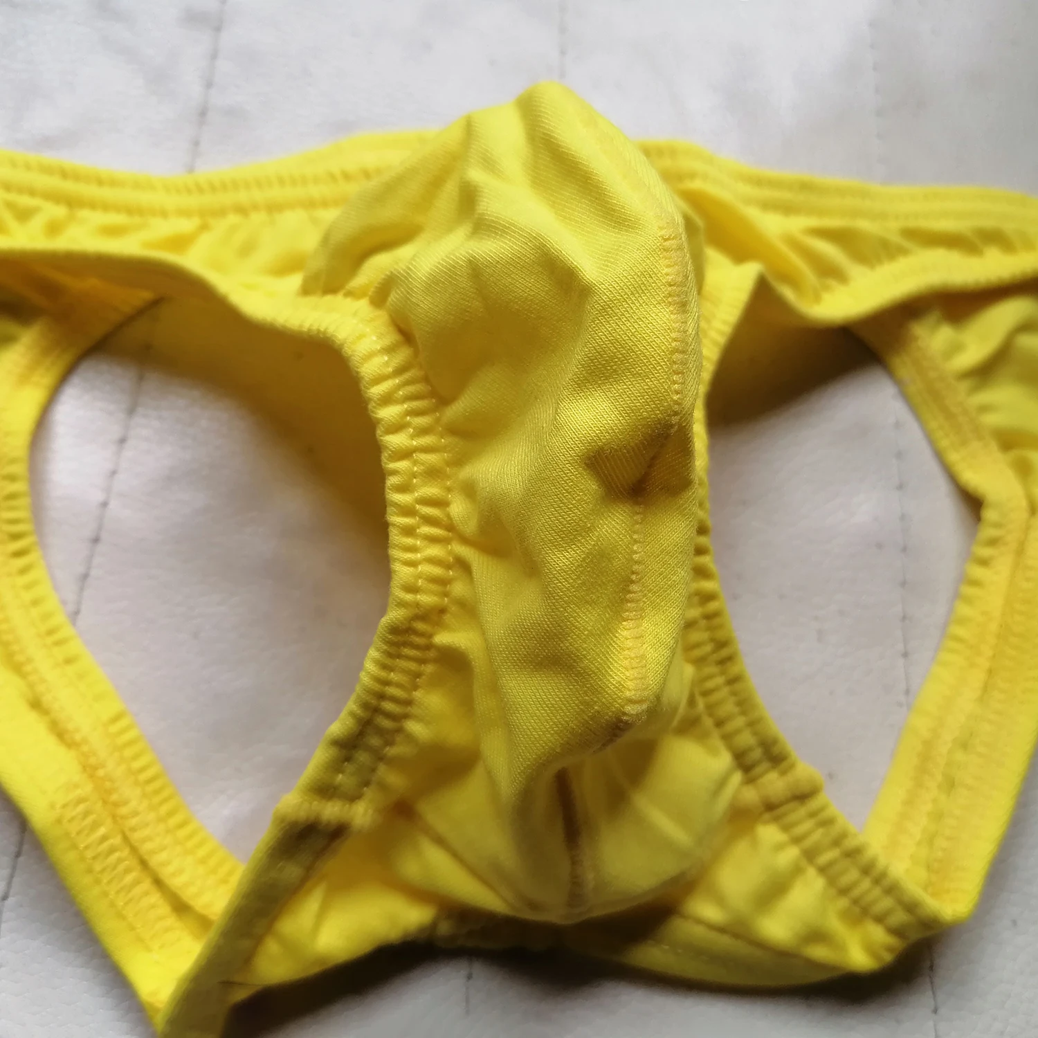 Sexy-Underwear-Men-Cotton-Backless-Briefs-Crotchless-Lenceria-Sexual ...