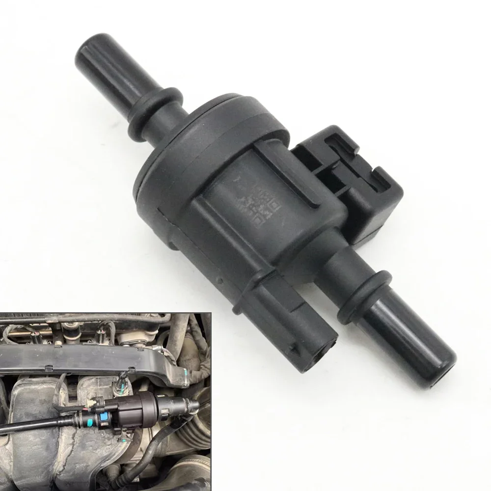 Vapor-Carbon-Canister-Solenoid-Valve-For-Chery-Arrizo-5-Plus-6-Tiggo-4 ...