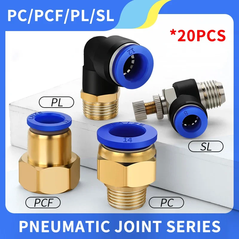 PC-PCF-PL-SL-4mm-6mm-8mm-1-8-1.jpg