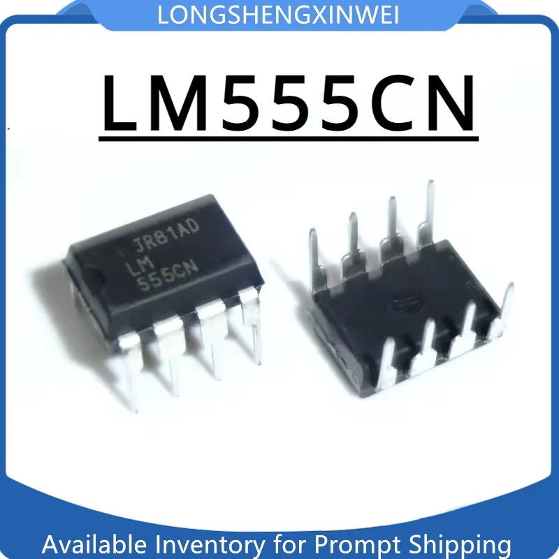 10PCS-LM555CN-LM555-Chip-Direct-Plug-Octopod-DIP8-Timer-and-Oscillator-IC-Integrated-Circuit.jpg