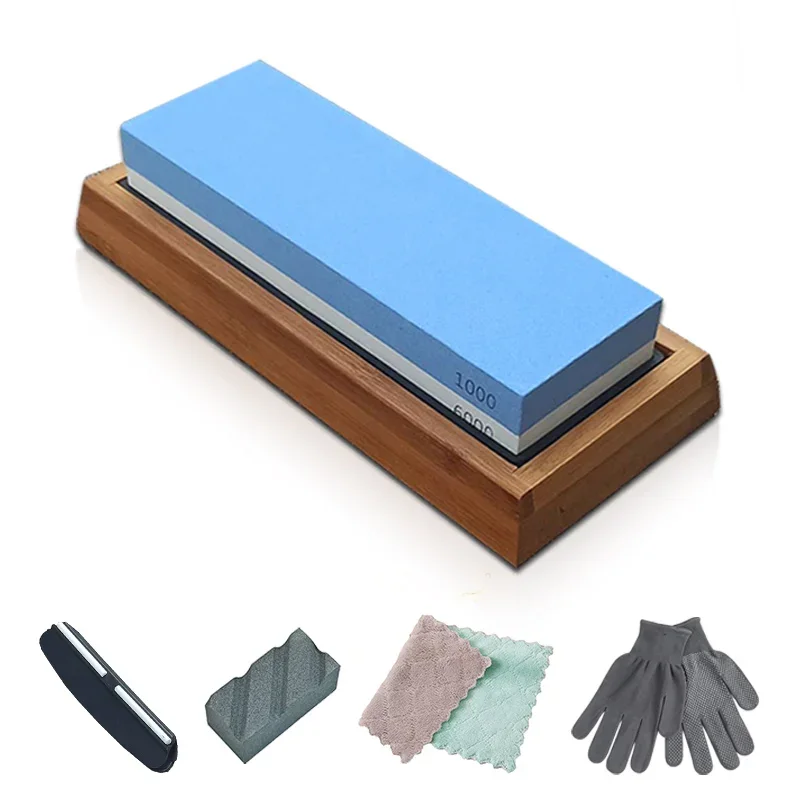 Professional-Knife-Sharpener-Whetstone-Sharpening-Stones-Grinding-Stone ...