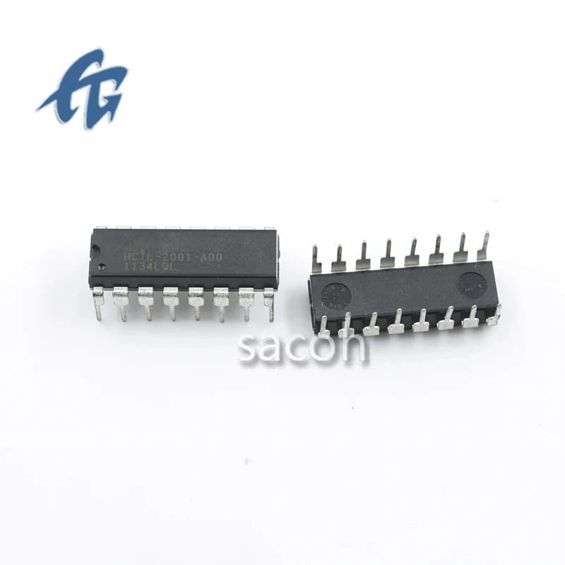 New-Original-1Pcs-HCTL-2001-A00-DIP-16-IC-Chip-Integrated-Circuit-Good-Quality.jpg