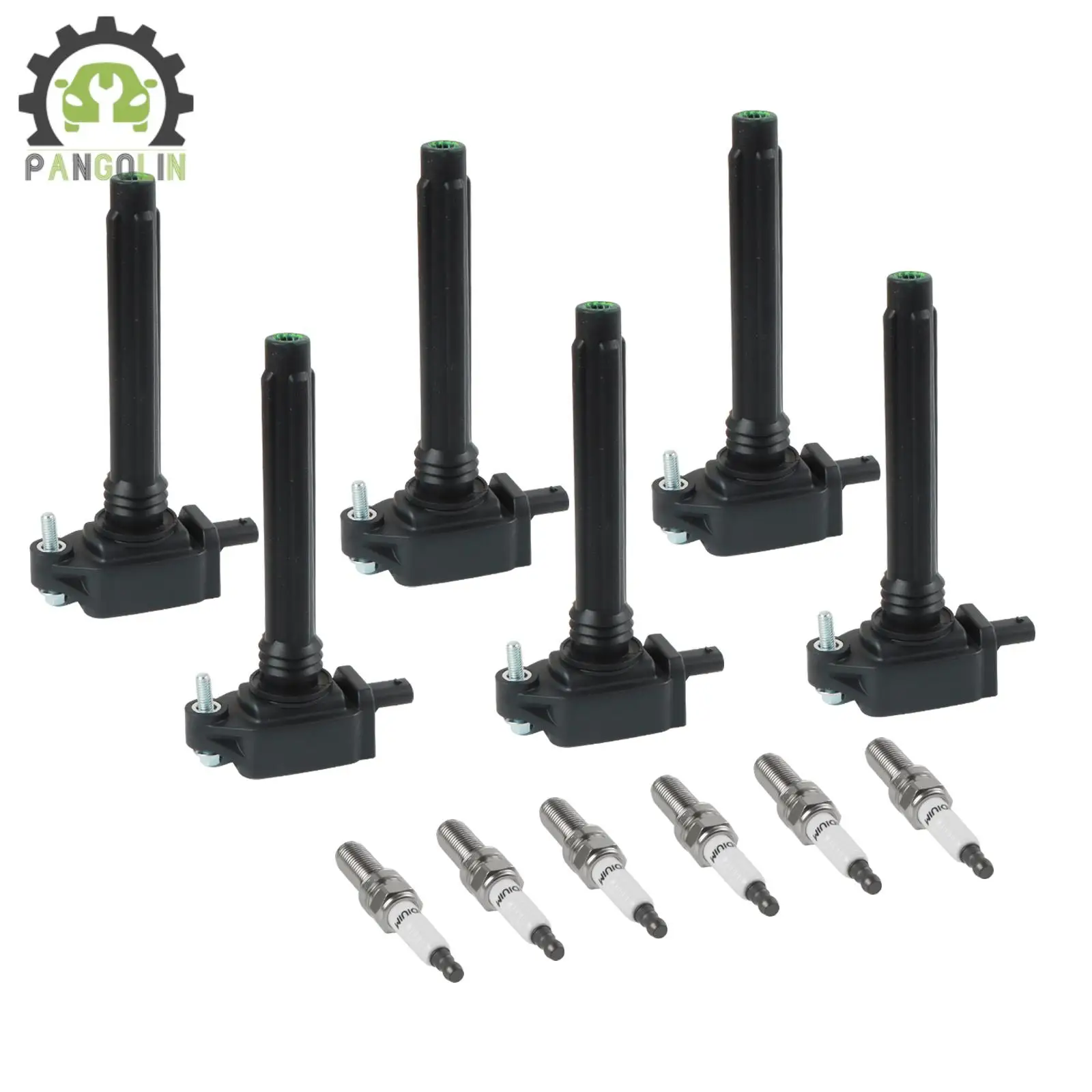 홈 제품 피드백