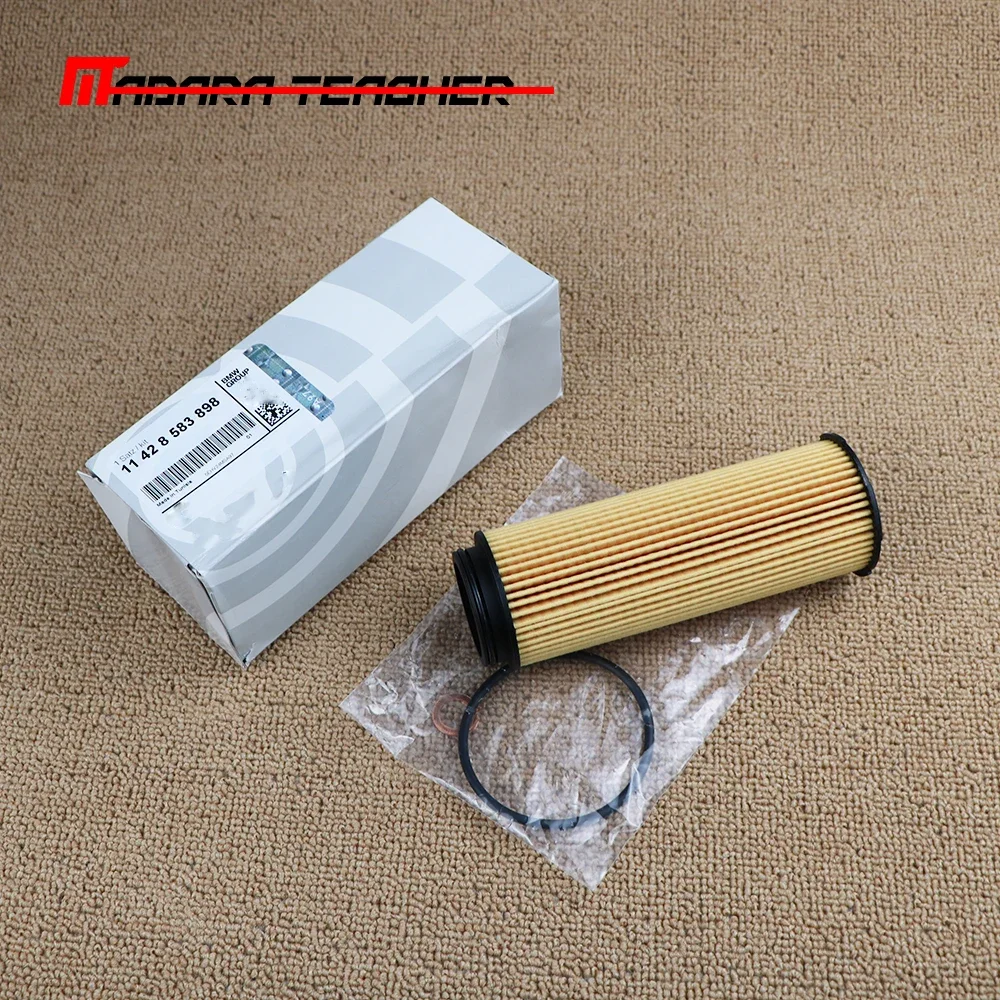 Sab6077472e5f4a43994fd8823dd55addp.jpg