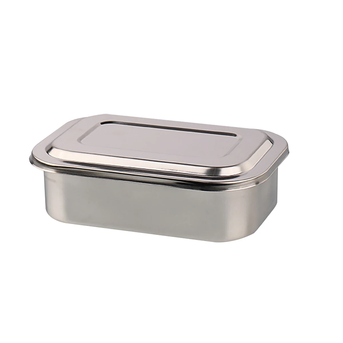 Doctor-Stainless-Steel-Tray-Dental-Container-Box-Medical-Lab-Sterilize ...