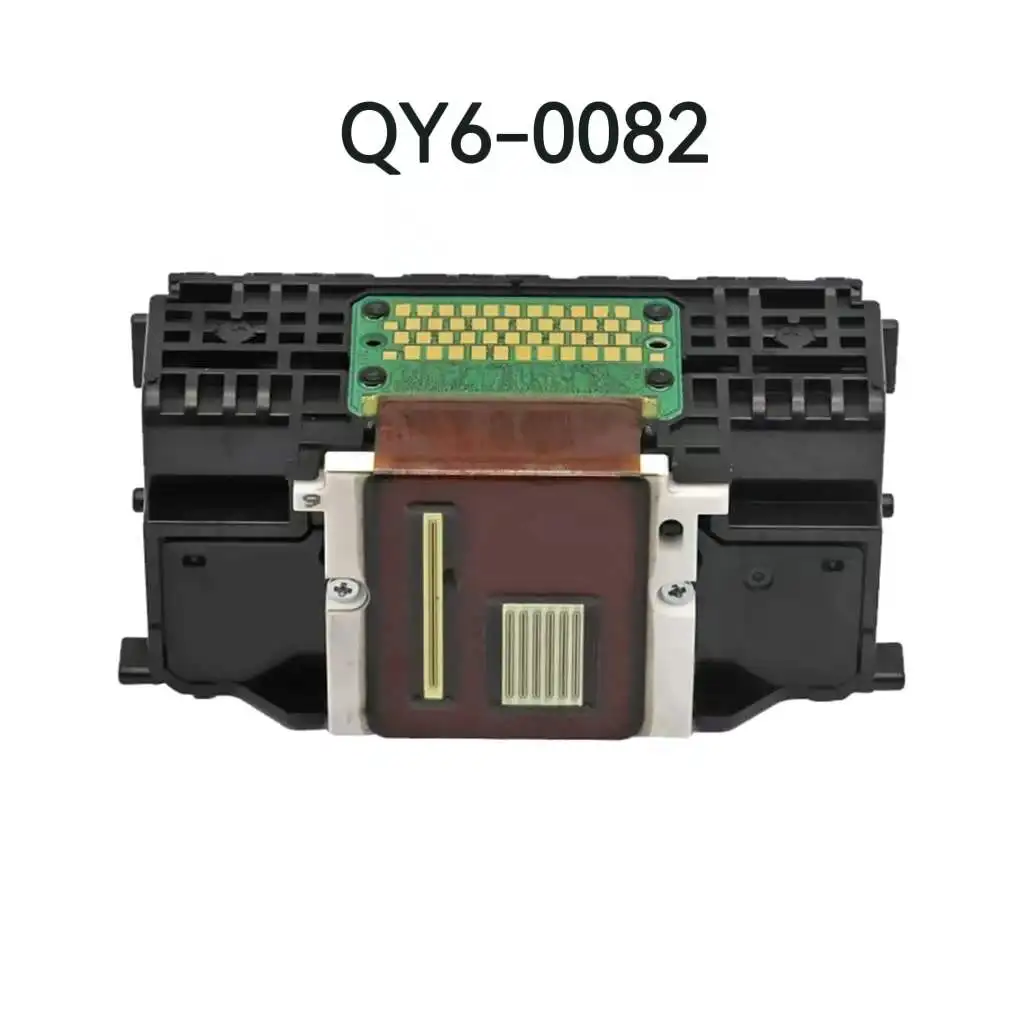 QY6-0082-Printhead-for-Canon-iP7200-iP7210-iP7220-iP7240-iP7250-MG5580 ...