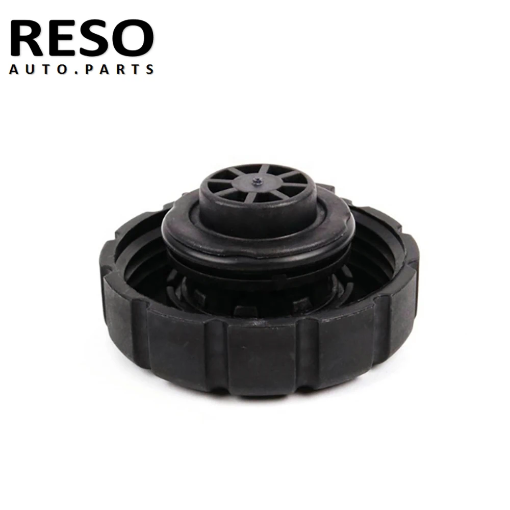 Radiator Coolant Expansion Tank Cap For Mercedes Benz W203 W204 W210 ...