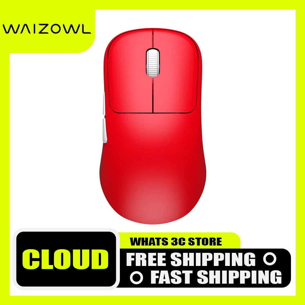 Store Home Products Getaway Deals Feedback