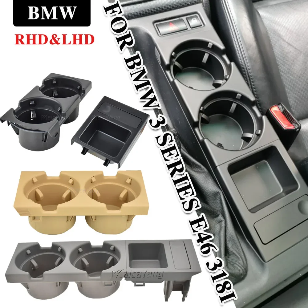 Sab616ec14ce84120a746a21f1e827eda0.jpg