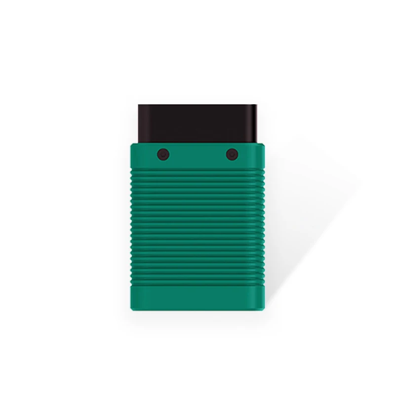 Launch X431 Golo3 X431 Bluetooth Vci Dongle Launch Vci Adapter For Diagzone Diagnostic Tools 