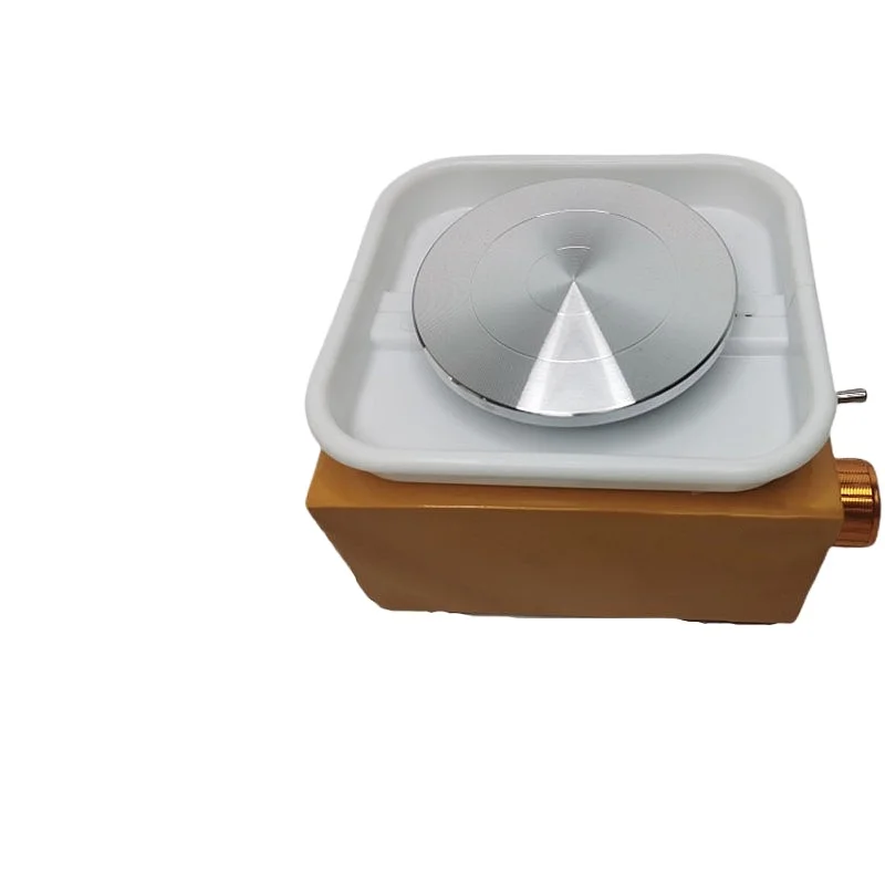 Mini drawing machine Small desktop children's teaching fingertip ...