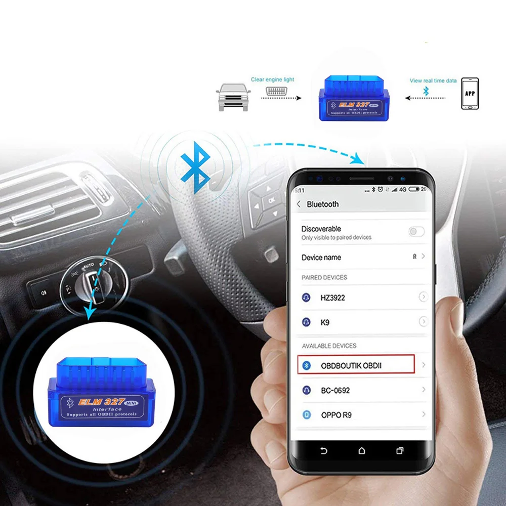 Auto-Scanner-MINI-ELM-327-V1-5-Bluetooth-Diagnostic-Tool-ELM327-Scan ...
