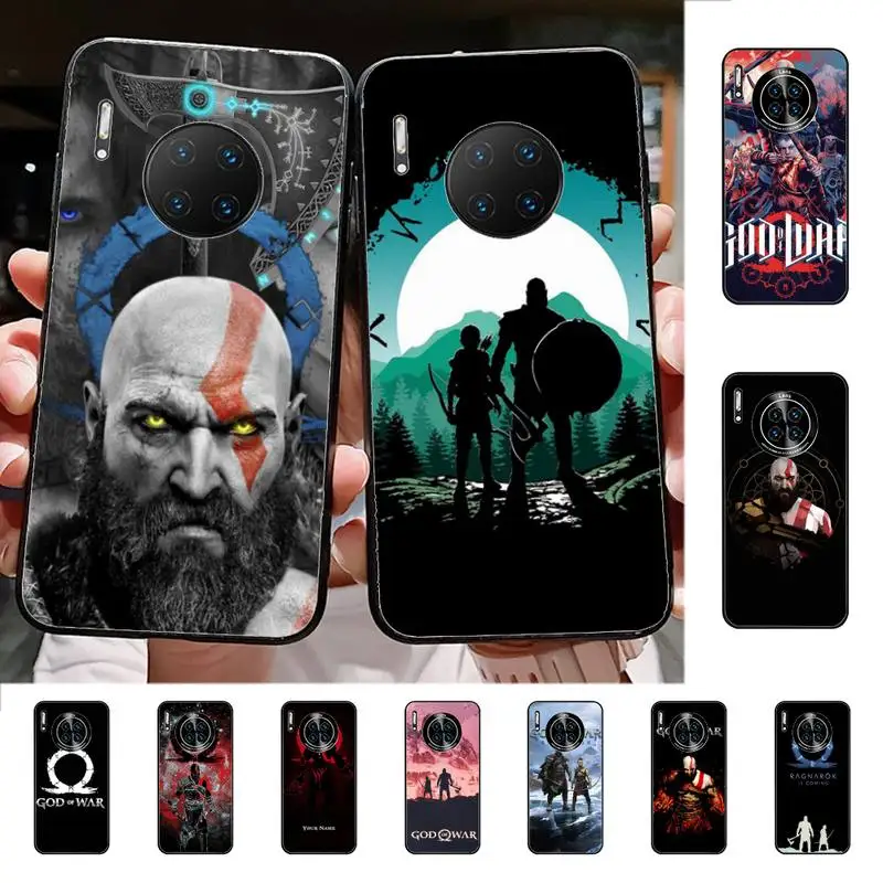 God-Of-War-Ragnarok-Phone-Case-for-Huawei-Mate-20-10-9-40-30-lite-pro.jpg