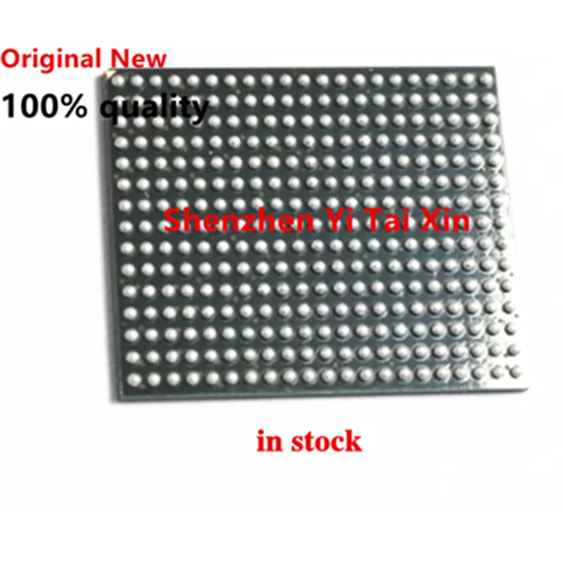 Store Home Products Getaway Deals Feedback