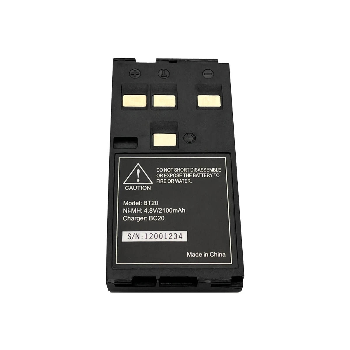 Sab63102598c9487e9ee12c4250987b32v.jpg