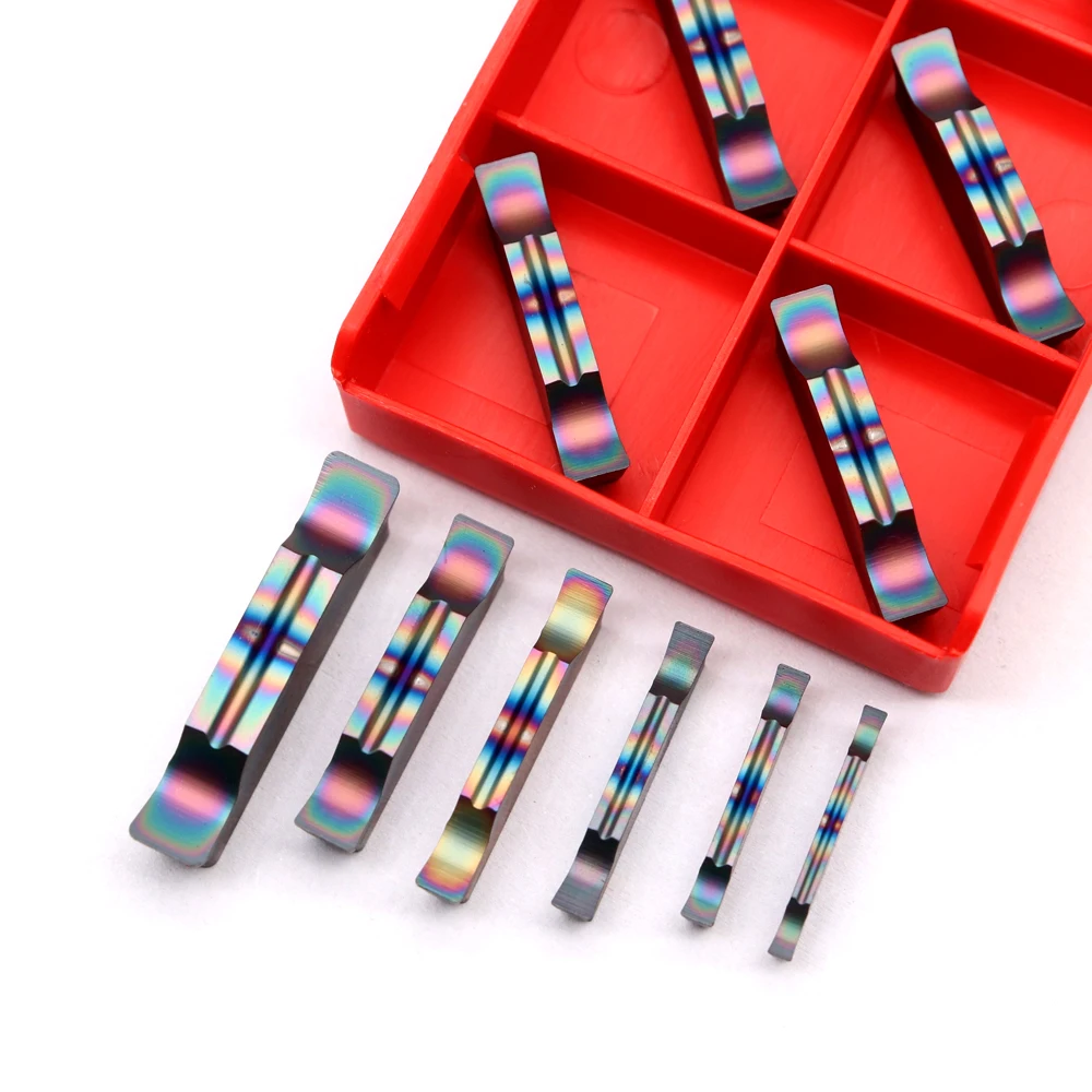 MGGN150 MGGN200 MGGN250 MGGN300 MGGN400 MGGN500 JM MGGN 150/200 300 ...